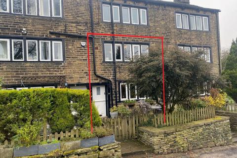 Houses for sale in Delph | OnTheMarket