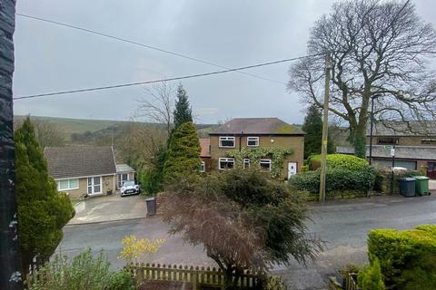 Houses for sale in Delph | OnTheMarket