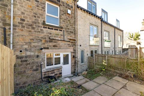 Auction Properties For Sale In Leeds | OnTheMarket