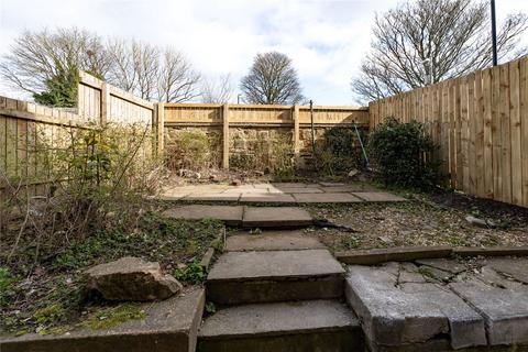 Auction Properties For Sale In Leeds | OnTheMarket