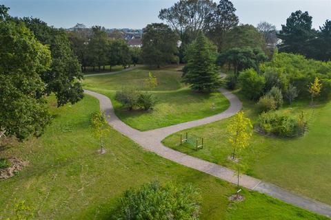 Houses for sale in Slough | OnTheMarket