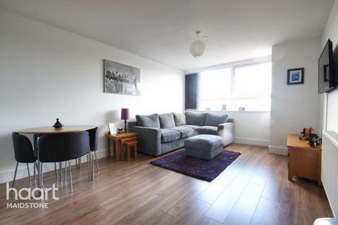 Flats To Rent In Maidstone | OnTheMarket