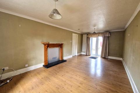 Houses for sale in Rugeley | OnTheMarket