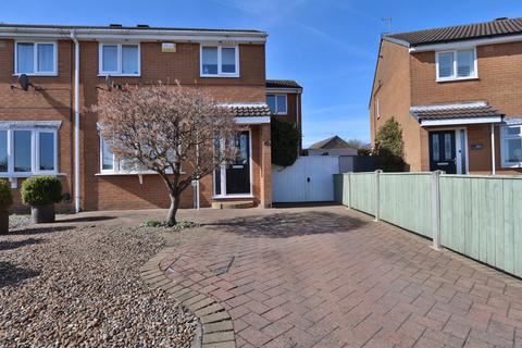 Houses for sale around HU12 8PW | OnTheMarket