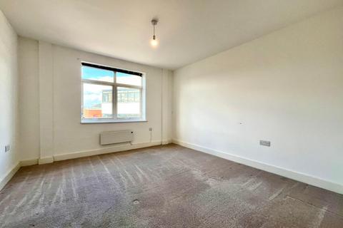 Flats To Rent In Stafford | OnTheMarket