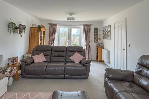 Houses for sale in Pulborough | OnTheMarket