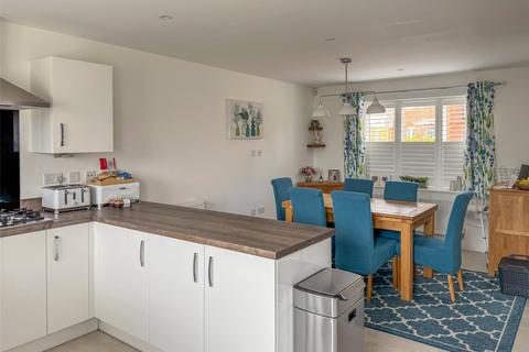 Houses for sale in Pulborough | OnTheMarket