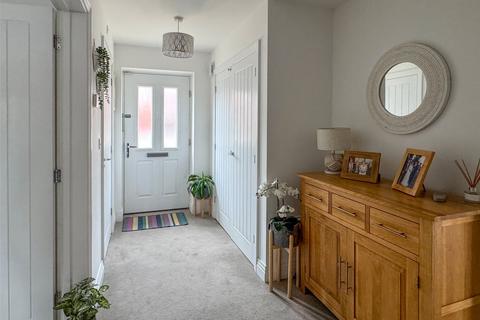 Houses for sale in Pulborough | OnTheMarket