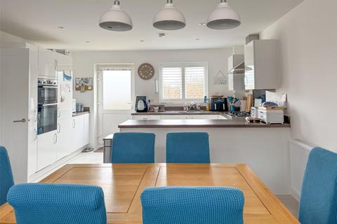 Houses for sale in Pulborough | OnTheMarket