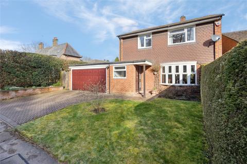 Houses for sale in Ley Hill | OnTheMarket