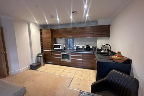 2 Bed Flats To Rent In Oxford | OnTheMarket