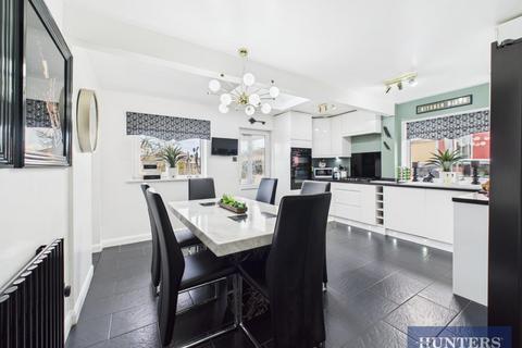 Houses for sale in Filey | OnTheMarket