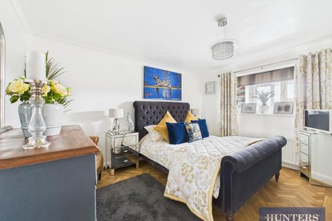 Houses for sale in Filey | OnTheMarket