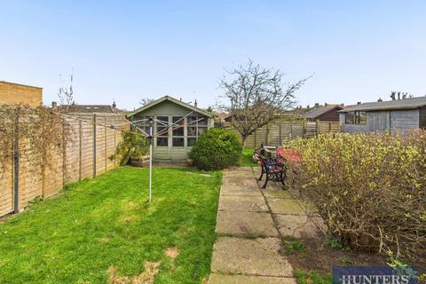 Houses for sale in Filey | OnTheMarket