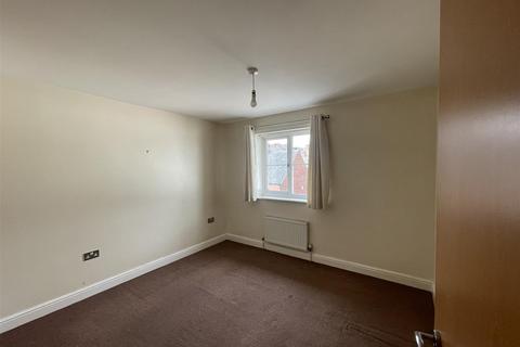 Flats For Sale In Barnsley | OnTheMarket