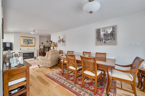 Houses for sale in Pulborough | OnTheMarket