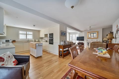 Houses for sale in Pulborough | OnTheMarket