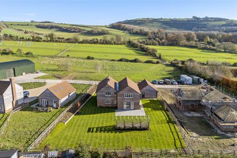 Houses for sale in Findon | OnTheMarket