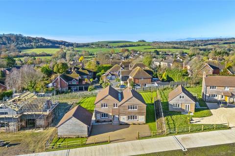 Houses for sale in Findon | OnTheMarket