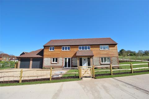 Houses for sale in Findon | OnTheMarket