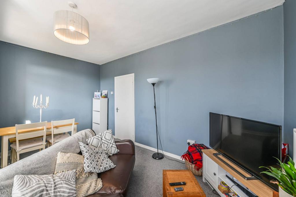 Batteresea, SW8, Nine Elms, SW8 2 bed flat - £2,400 pcm (£554 pw)