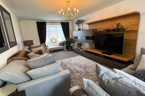 Houses for sale in Ramsbottom | OnTheMarket