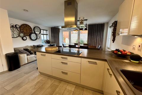 Houses for sale in Ramsbottom | OnTheMarket