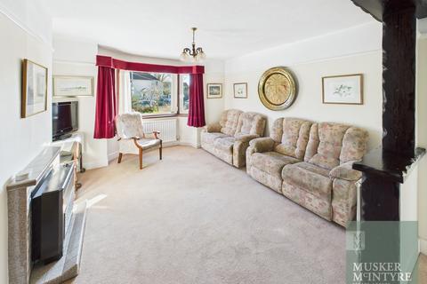 Houses for sale in Bungay | OnTheMarket