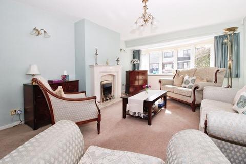 Houses for sale in Park Hall | OnTheMarket