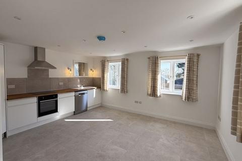 Houses to rent in Huntingdon | OnTheMarket