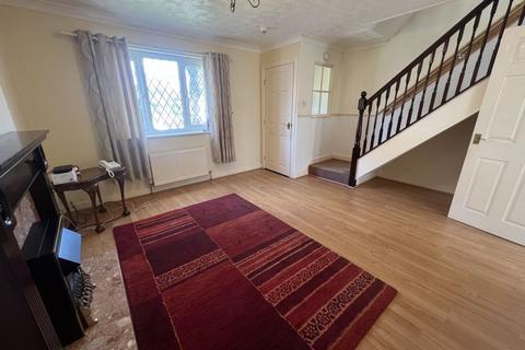 Houses for sale in Milnrow | OnTheMarket