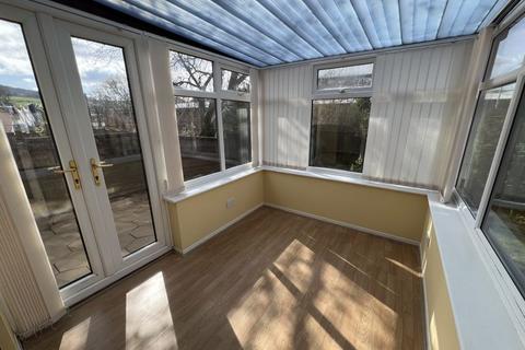 Houses for sale in Milnrow | OnTheMarket