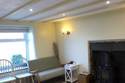 Houses to rent in North Wales | OnTheMarket
