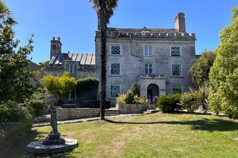 Houses for sale in Swanage | OnTheMarket