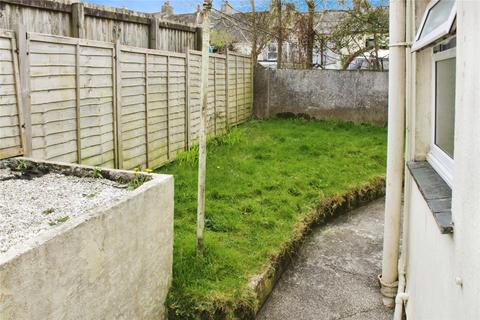 Houses to rent in Cornwall | OnTheMarket