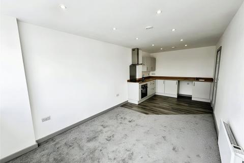 Flats To Rent In Doncaster | OnTheMarket