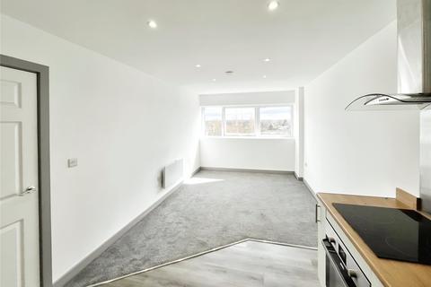 Flats To Rent In Doncaster | OnTheMarket