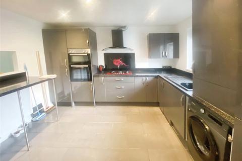 Houses to rent in Leicester | OnTheMarket