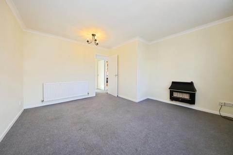 Flats For Sale In Wolverhampton | OnTheMarket
