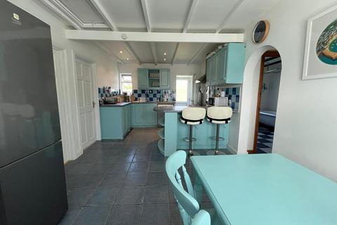 Auction Properties For Sale In Cornwall | OnTheMarket