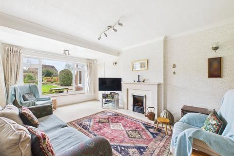Houses for sale in Highnam | OnTheMarket