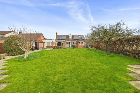 Houses for sale in Highnam | OnTheMarket