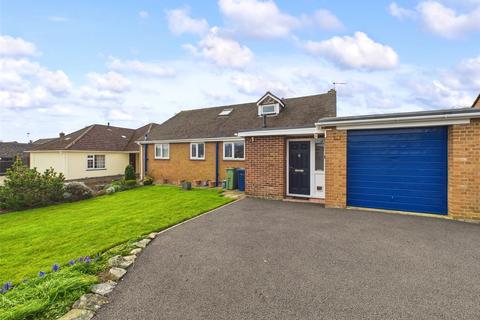 Houses for sale in Highnam | OnTheMarket