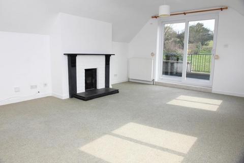 Houses to rent in Cornwall | OnTheMarket