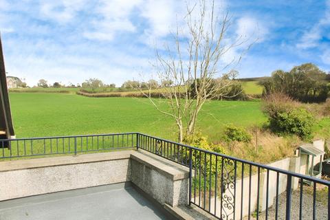 Houses to rent in Cornwall | OnTheMarket