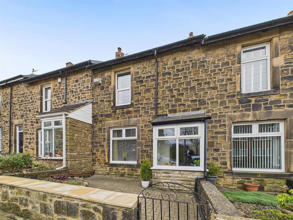 Sandy Lane, Gateshead NE9 3 bed house - £225,000