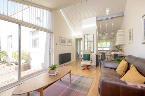 Houses for sale in Gullane | OnTheMarket