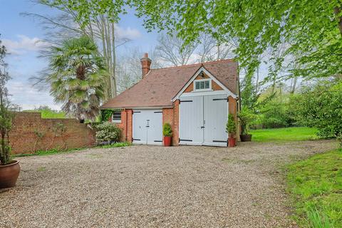 Houses for sale in Ingatestone | OnTheMarket