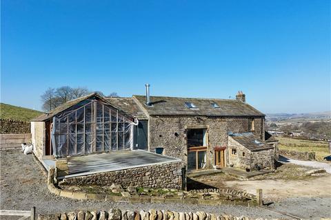 Houses for sale in Trawden | OnTheMarket