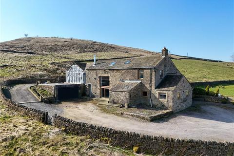 Houses for sale in Trawden | OnTheMarket